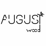 August Wood (Zagorodnaya ulitsa No:вл122), i̇ç dekorasyon ürünleri  Balaşiha'dan
