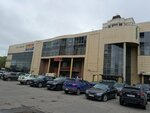 Maneken (Abaı dańǵyly No:48), giyim mağazası  Astana'dan