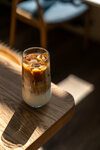 MonteViewCoffee (Bolshye Kamenschiki Street No:9сС), kahve dükkanları  Moskova'dan