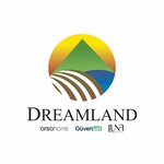Dreamland Investment & Trading (Muğla, Bodrum, Konacık Mah., Cevahir Sok., 9B), emlak ofisi  Bodrum'dan