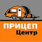 Pricep-centr (Gaya Avenue No:73), araç römorkları  Ulyanovsk'tan