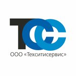 Техситисервис (Mekhanizatorov Street No:8А), elektrik servisi  Yaroslavl'dan