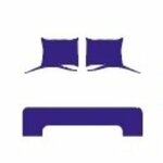 Home Sleep Home Furniture (Star Of Karama, Al Karama, Bur Dubai, Dubai), yatak odası mobilyaları  Dubai'den