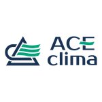ACEclima (Nizhegorodskaya Street No:50), havalandırma sistemleri  Moskova'dan