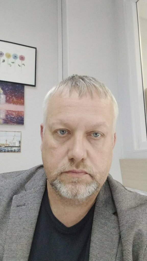 Hukuk büroları Gorbunoff&partners, Ulyanovsk, foto