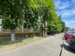 Белэнергосвязь Гомельский УСР (Rechyckaja vulica No:1А), i̇nşaat ve tasarım hizmetleri  Gomel'den