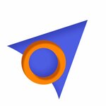 Navigator Academy (Kabanbai Batyr Street No:51A), kurs  Almatı'dan