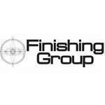 Finishing Group (12th Maryinoy Roschi Drive No:9с1), boya ekipmanları  Moskova'dan