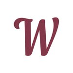 Winterno (Polyany Street No:5), alkollü içecekler  Moskova'dan