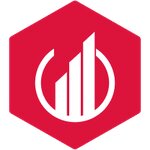 Фасадмонтаж 24 (Akademika Vavilova Street No:1с39), i̇nşaat firmaları  Krasnoyarsk'tan
