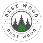 Best Wood (Moscow Region, Krasnogorsk Urban District, Novorizhskoye shosse, 26-y kilometr, 52), kereste üretim ve satış şirketleri  Moskova ve Moskovskaya oblastından