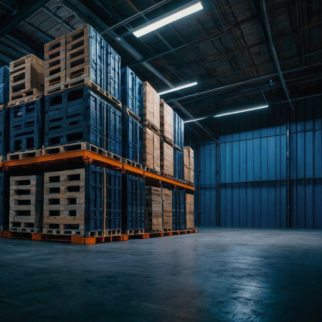 Müşteri memnuniyeti ProFulfilment, Elektrostal, foto
