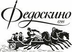 Fedoskino (Yevrazii Square No:2), sanat galerileri ve merkezleri  Moskova'dan