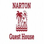 Narton (Internatsionalnaya ulitsa No:7В, Adler), konuk evi  Soçi'den