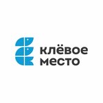 Klyovoye Mesto (Novgorod Region, Valdayskiy District, Roschinskoe Settlement, Village of Usadye), tatil köyleri  Novgorodskaya oblastından