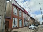 Bravo (Iýrıı Gagarın kóshesі No:29), kapılar  Çimkent'ten (Şımkent'ten)