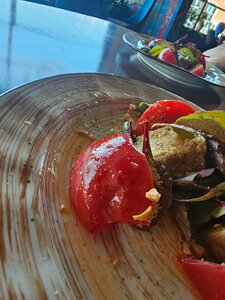 Kavkasia (Maksima Gorkogo Avenue No:10с1, Cheboksary), restoran  Cheboksary'den