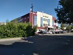 Baqytty Bala (Aldabergenov street No:119), konuşma terapistleri  Taldıkorgan'dan