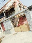Zany e baby (Luanda, Rua 13), ayakkabı mağazaları  Loanda'dan