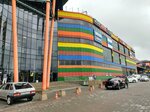 Kolpack Kids (Moskovskoye Highway No:3К), çocuk giyim mağazaları  Vladikavkaz'dan