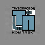 Truboprovodkomplekt (Kommunisticheskaya ulitsa No:16А, Tyumen), boru tesisatı ve aksesuarları  Tiumen'den