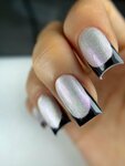Nails_ksenypakkk (Tekuchyova Street No:234), manikür-pedikür  Rostov‑na‑Donu'dan