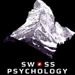 Swiss Psychology (Lenina Street No:9), psikolojik yardım merkezleri  Perm'den