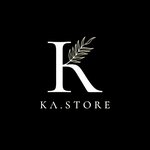 Kasta. store (Chernyshevskogo Street No:122), giyim mağazası  Ufa'dan