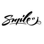 Smile mebel (ulitsa Pirogova No:87Б), özel mobilya yapımı  Voronej'den
