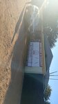 Devemo school of excellence (Lusaka, Kamwala South), yurtlar  Lusaka'dan