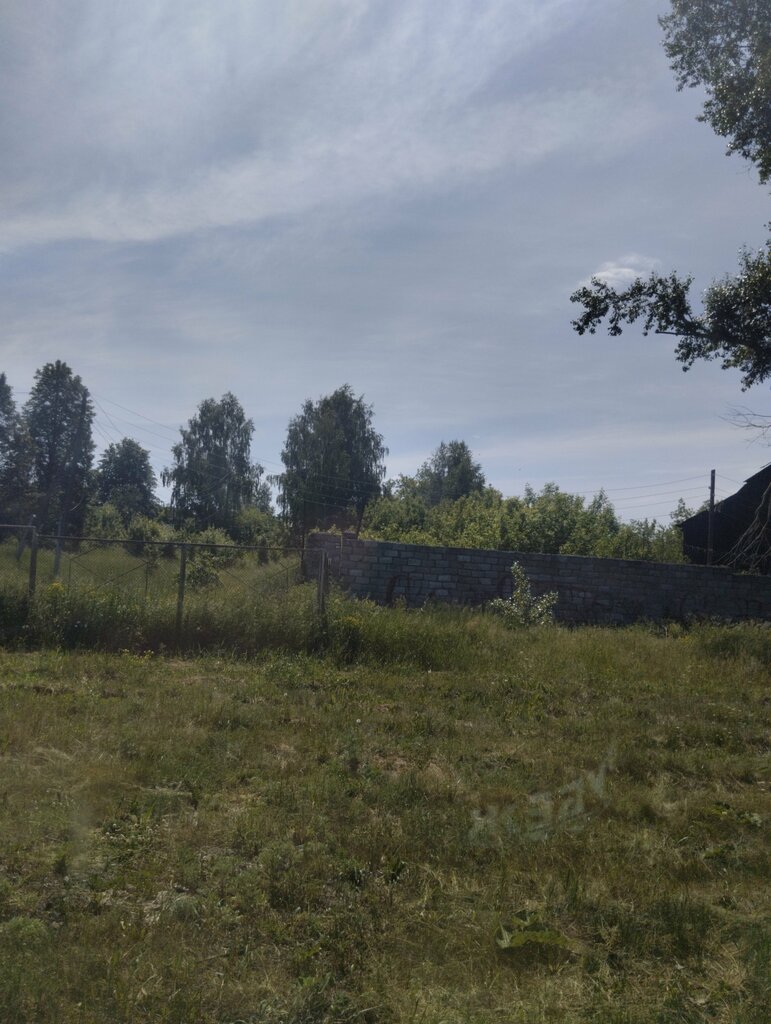 Mühendislik altyapısı Трансформаторная подстанция № 1389, Çeliabinskaya oblastı, foto