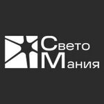 СветоМания (Nakhimovsky Avenue No:24), lamba ve avize mağazaları  Moskova'dan