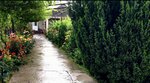 Гостевой дом (ulitsa Umargadzhi-Ziyaudina No:10, selo Miatli), otel  Dağıstan'dan