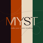 Myst (Presnenskaya Embankment No:12), ayakkabı tamiri  Moskova'dan