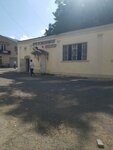 Workout center (Lori Region, Vanadzor), spor ve jimnastik salonları  Vanadzor'dan