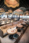 Liverpool Marina Samsun (Samsun, Atakum, Körfez Mah., Atakum Blv., 23), kafe  Atakum'dan