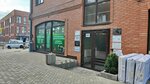 Медиан (1 Maya Street No:304), i̇nşaat ve tasarım hizmetleri  Krasnodar'dan