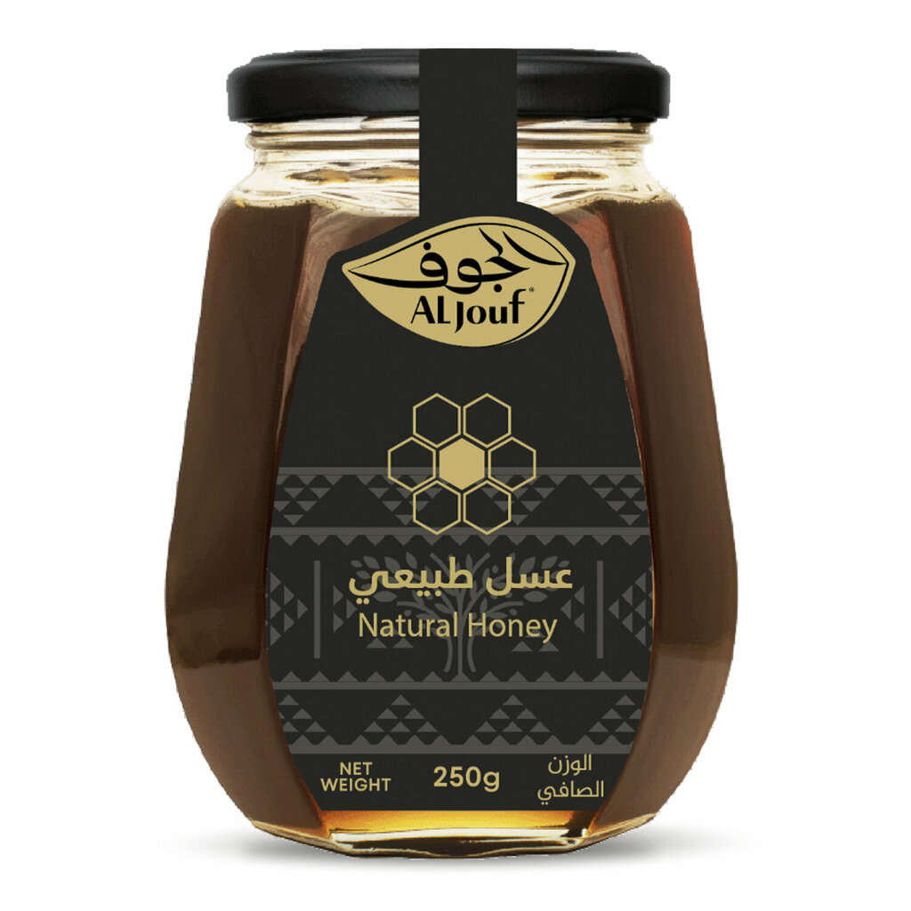 Tarım ürünleri firmaları Al Jouf Agricultural Development Company, Dammam, foto