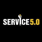 Service5.0 (Bazoviy Lane No:39А), bina bakım hizmetleri  Yekaterinburg'dan