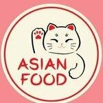 Asian Food (Moscow, Zelenogradsky Administrative Okrug, Kryukovskaya ploshchad, с2), asya ürünleri mağazası  Zelenograd'dan