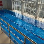 Противотуберкулезный диспансер (Spokoynaya ulitsa No:2А), dispanserler  Malgobek'ten