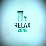 Relax zone (ulitsa Karla Marksa No:36), kısa süreli konaklama  Boguçar'dan