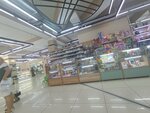 Tapi. topi_kids (Chui avenue No:92), çocuk mağazaları  Bişkek'ten