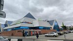 Розетки для зарядки (Stepana Razina Street No:9), şarj için prizler  Çeliabinsk'ten