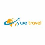 We Travel (Sharq Tongi Street No:7), seyahat acenteleri  Taşkent'ten