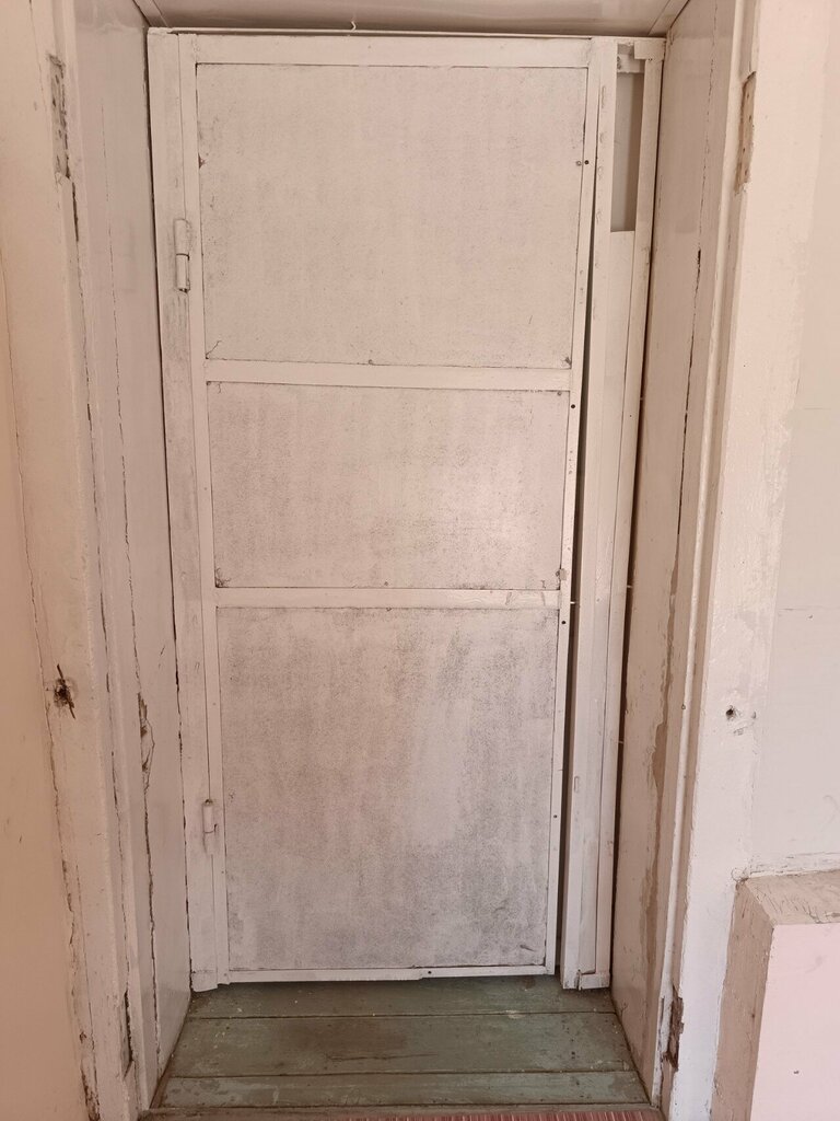 Bilgisayar kulübü Computer club, Jambıl eyaleti, foto