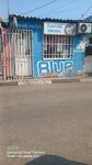 Emubal (Luanda Province, Municipality of Luanda, Chaba), alkollü içecekler  Loanda'dan