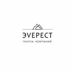 Амбарный дом (Lezhnevskaya Street No:183), yazlık ev inşaatı  İvanovo'dan