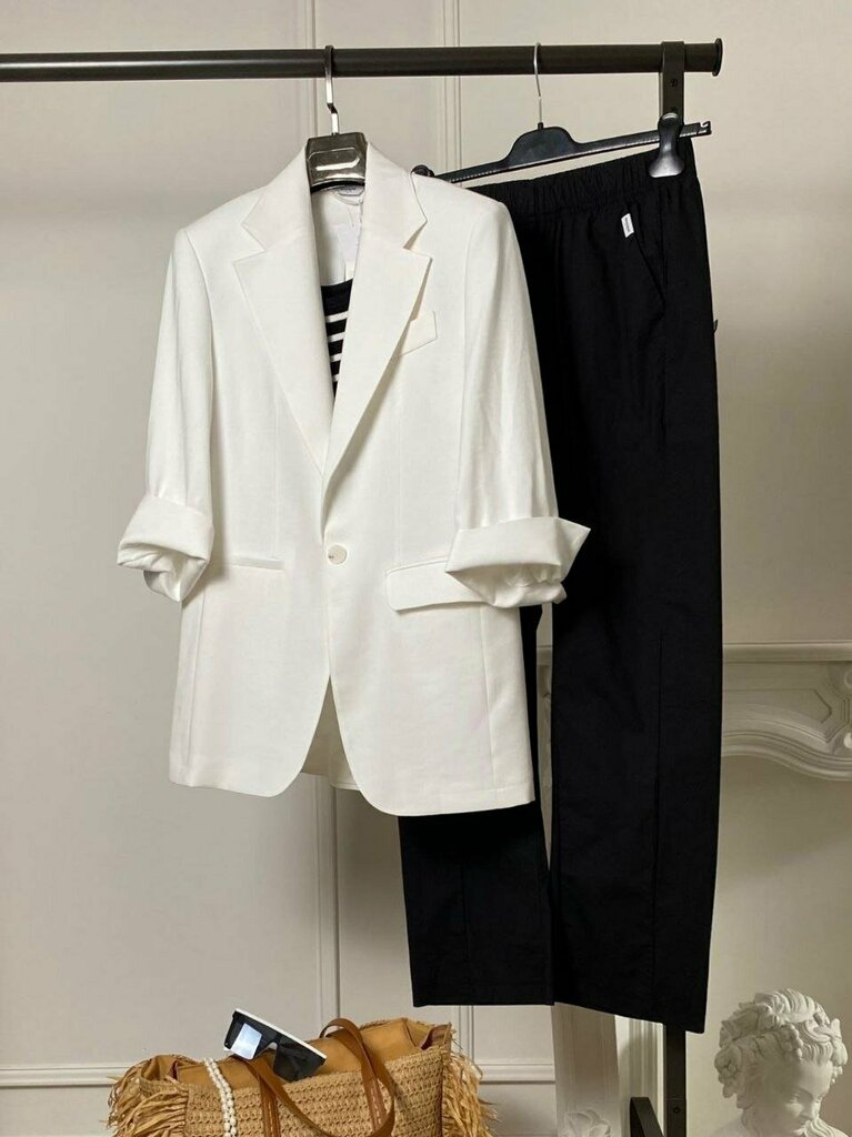 Terziler Ателье по пошиву одежды, Permski krayı, foto