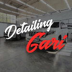 Detailing56 (ulitsa 60 let Oktyabrya No:1/3), detaylı oto bakımı  Orenburg'dan